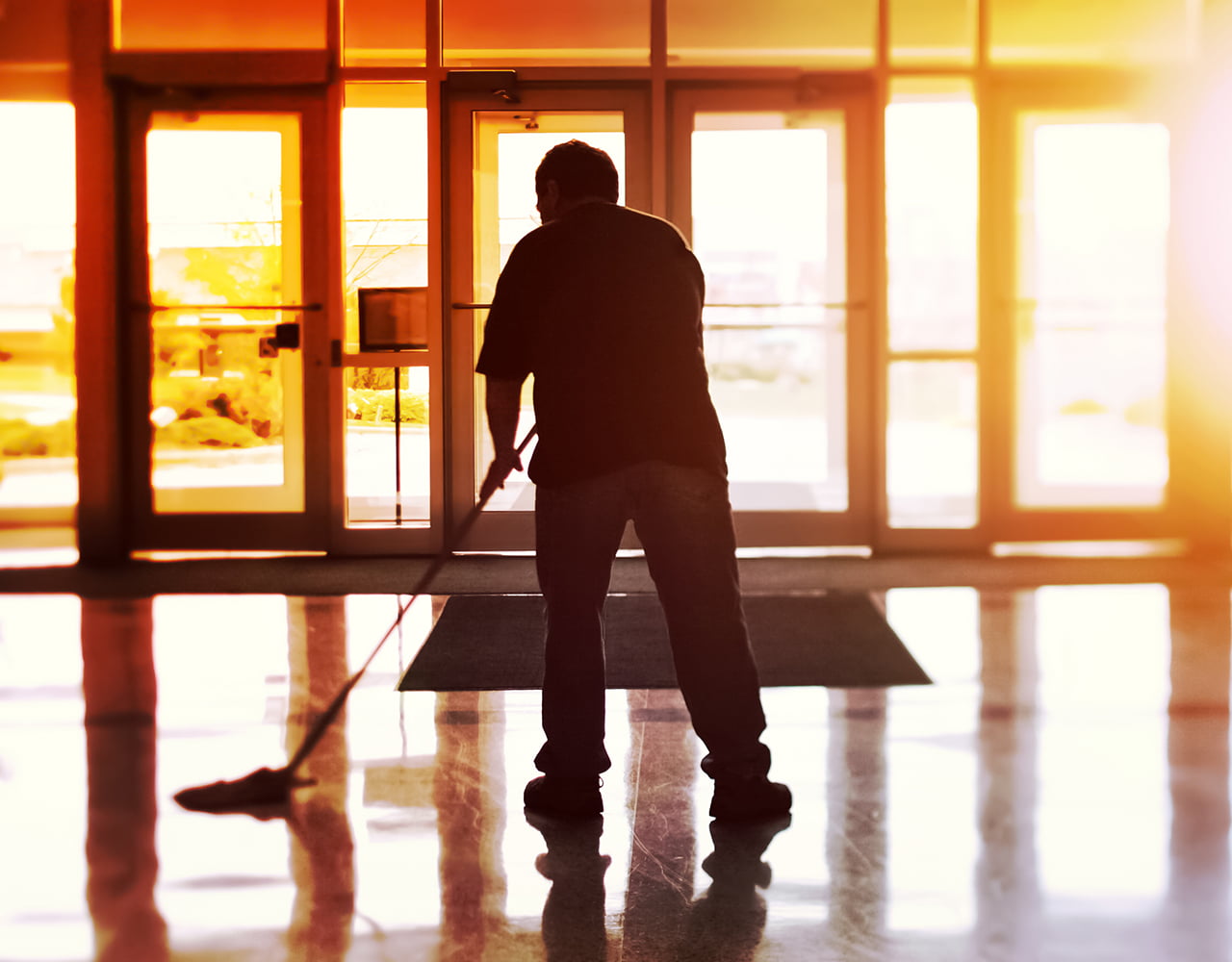 alco-janitorial-office-cleaning-services-commercial-services-janitor ...